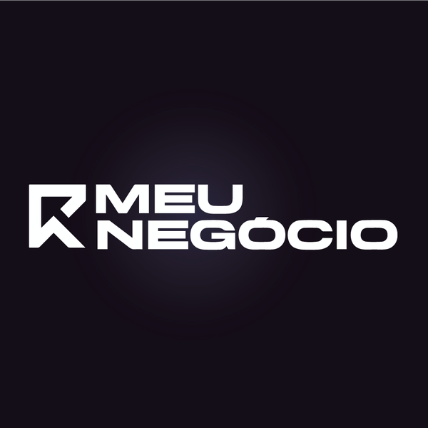 Meu Negócio