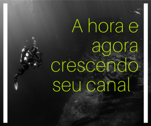 Almente seus escritos