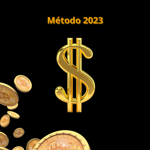 MENTORIA CRIPTO - Jean Gadotti | Hotmart