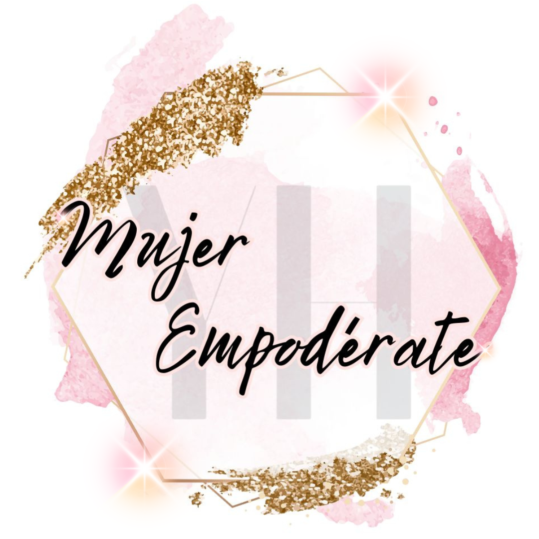 Mujer Empodérate