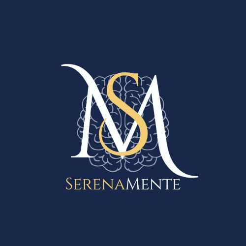 SerenaMente