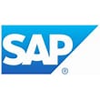 Curso de DI API SAP Business One - Francisco Carrero | Hotmart