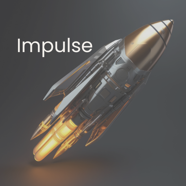 PROGRAMA IMPULSE - Dra Viviane Alves | Hotmart