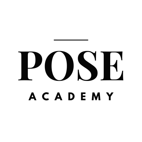 The Pose Academy LIVE English - Amanda Lusant | Hotmart
