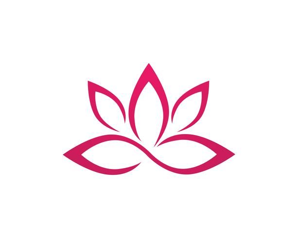 Inner Vitality