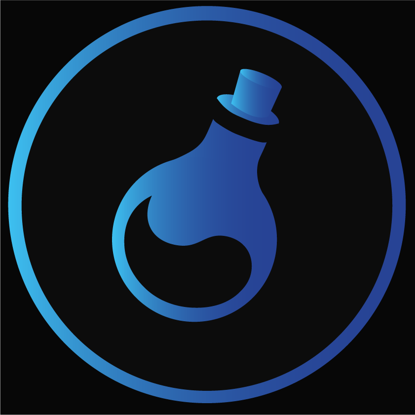 Elxpro - Gustavo Oliveira | Hotmart