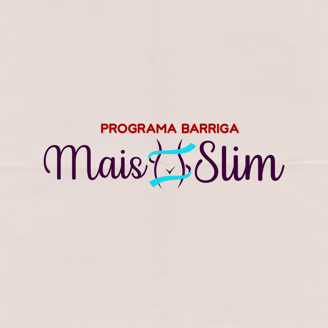 Programa Barriga Mais Slim - Sem diástase - Pryscilla Tavares Marti...