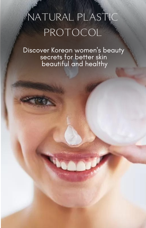 NATURAL PLASTIC PROTOCOL - Digital Impact | Hotmart