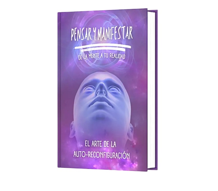 Manifestation Guide | The secret code of the Word