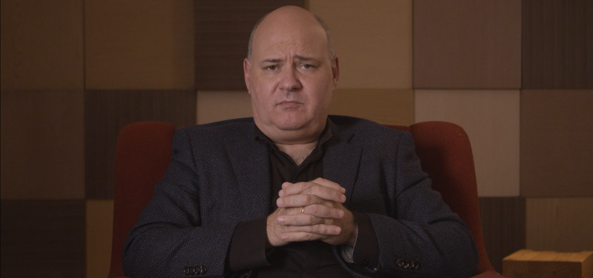 Curso de Violino - Cláudio Cruz | Hotmart