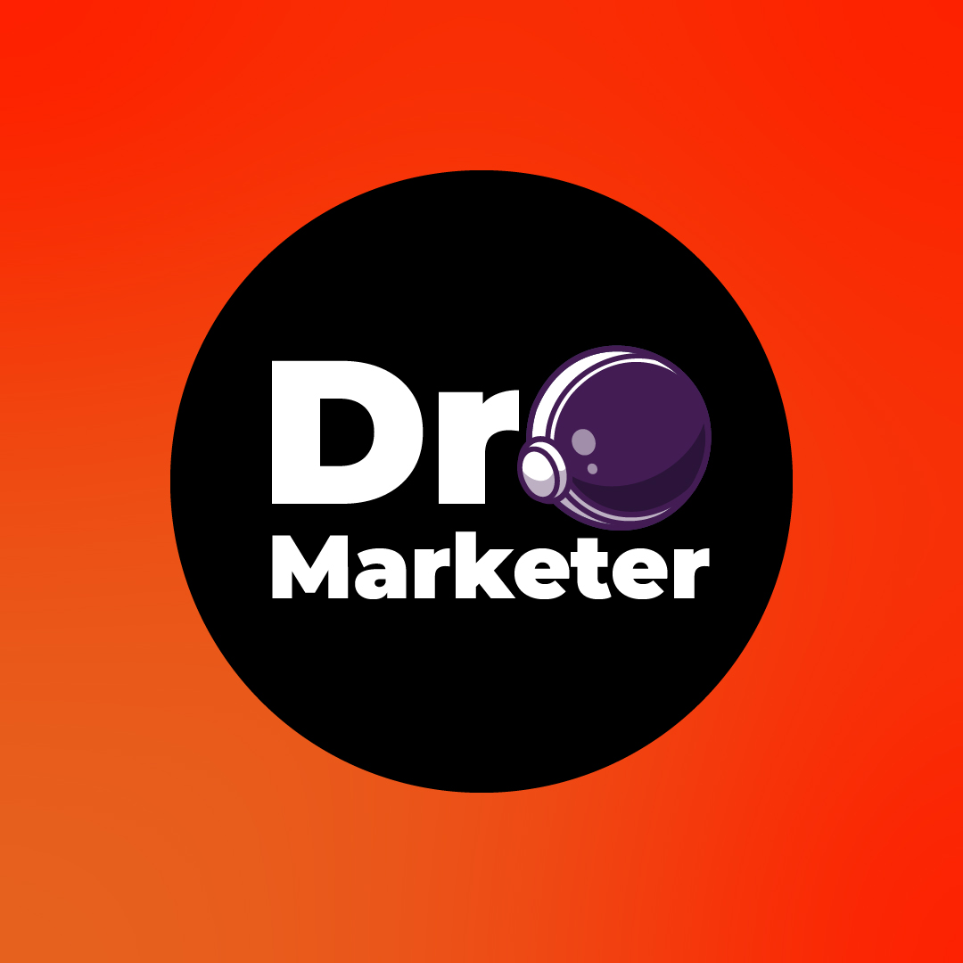 Comunidad Dr. Marketers - Dr. Marketer | Hotmart