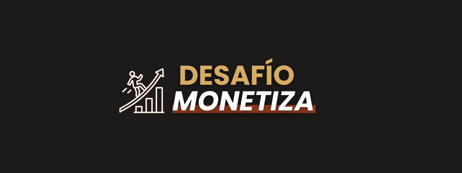 DESAFÍO MONETIZA - Norma Amador | Hotmart
