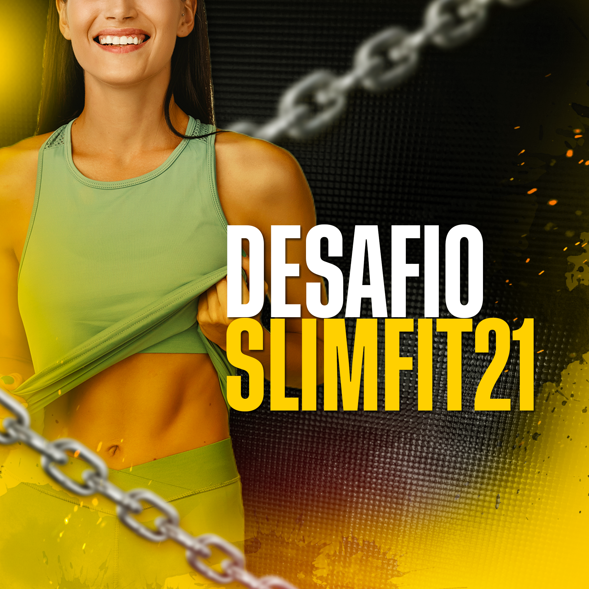 Desafio 21 Dias - Jhonathan Lemos - Jhonathan Dutra Lemos | Hotmart