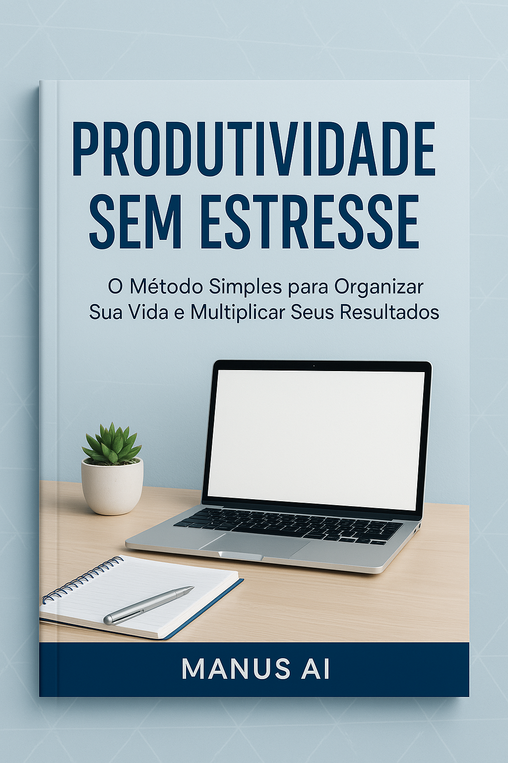 Método dos 15 Minutos: Organize sua vida e aumente sua produtividad...