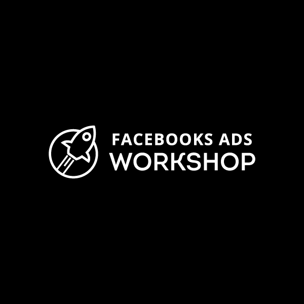 Workshop FB ads