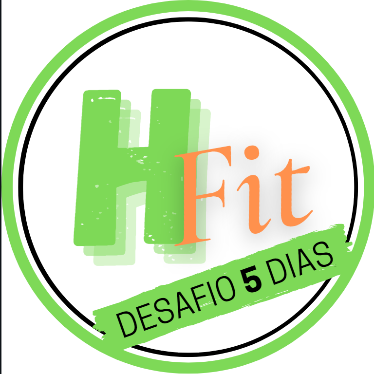 Desafio HFiT de 5 Dias - Hlf Top 100 | Hotmart