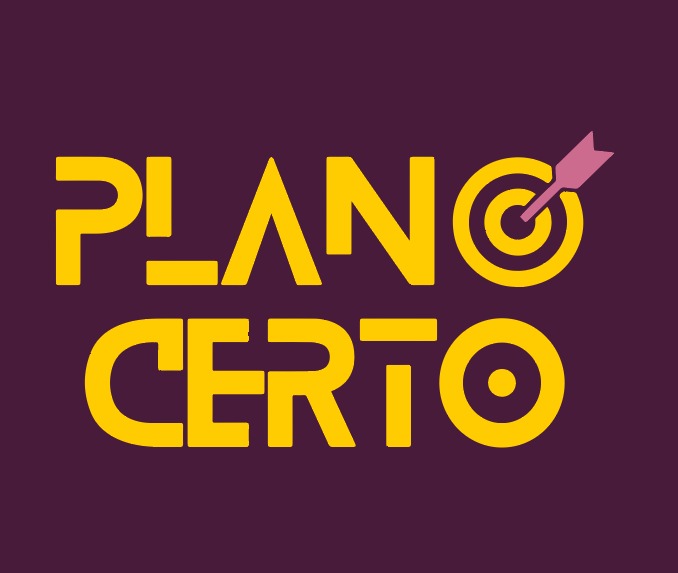 PLANO CERTO - Jaqueline Brihy | Hotmart