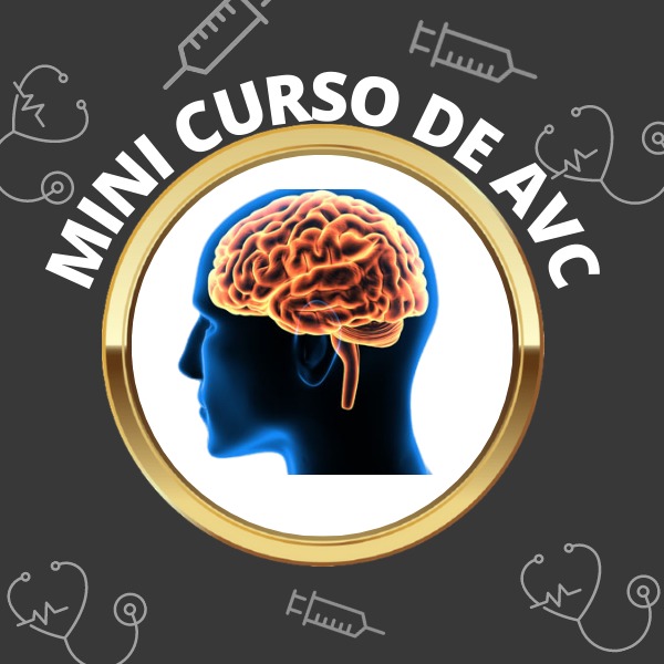 Minicurso AVC