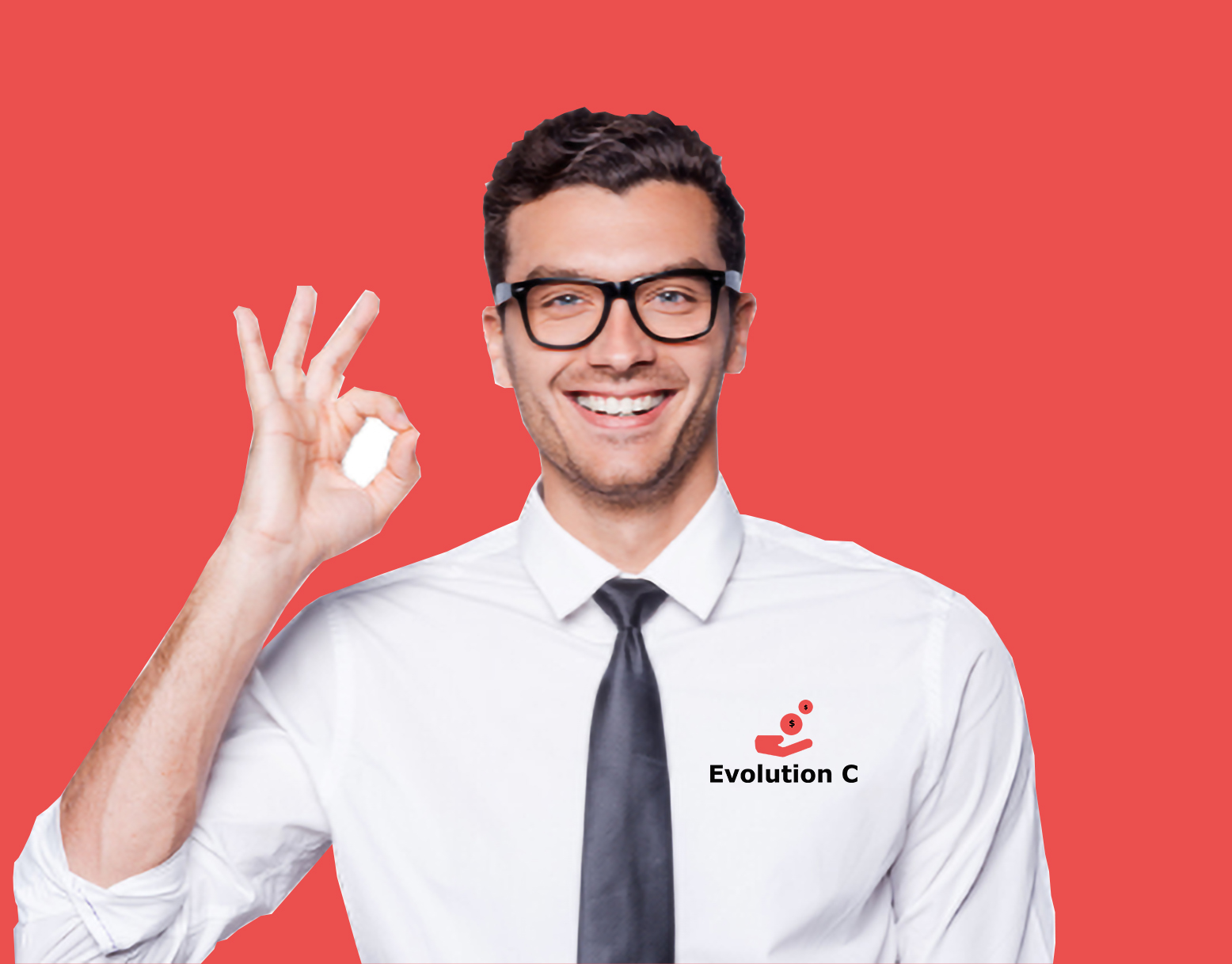 Evolution C - yersi admir Suárez castillo | Hotmart