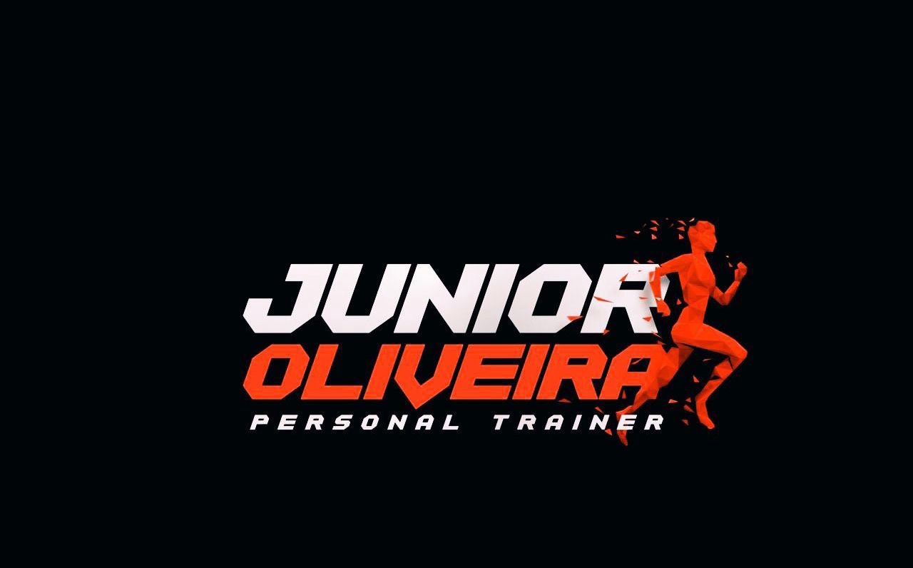 Transforme seu corpo em 90 dias - Junior Oliveira | Hotmart