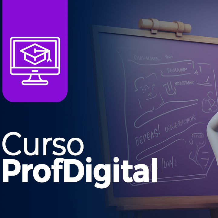 03- Curso ProfDigital: O curso de marketing digital e empreendedorismo para professores