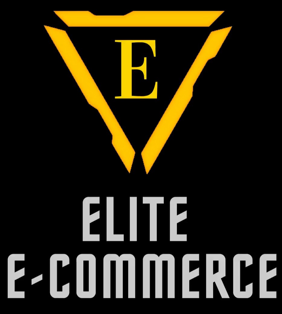 Elite E-Commerce