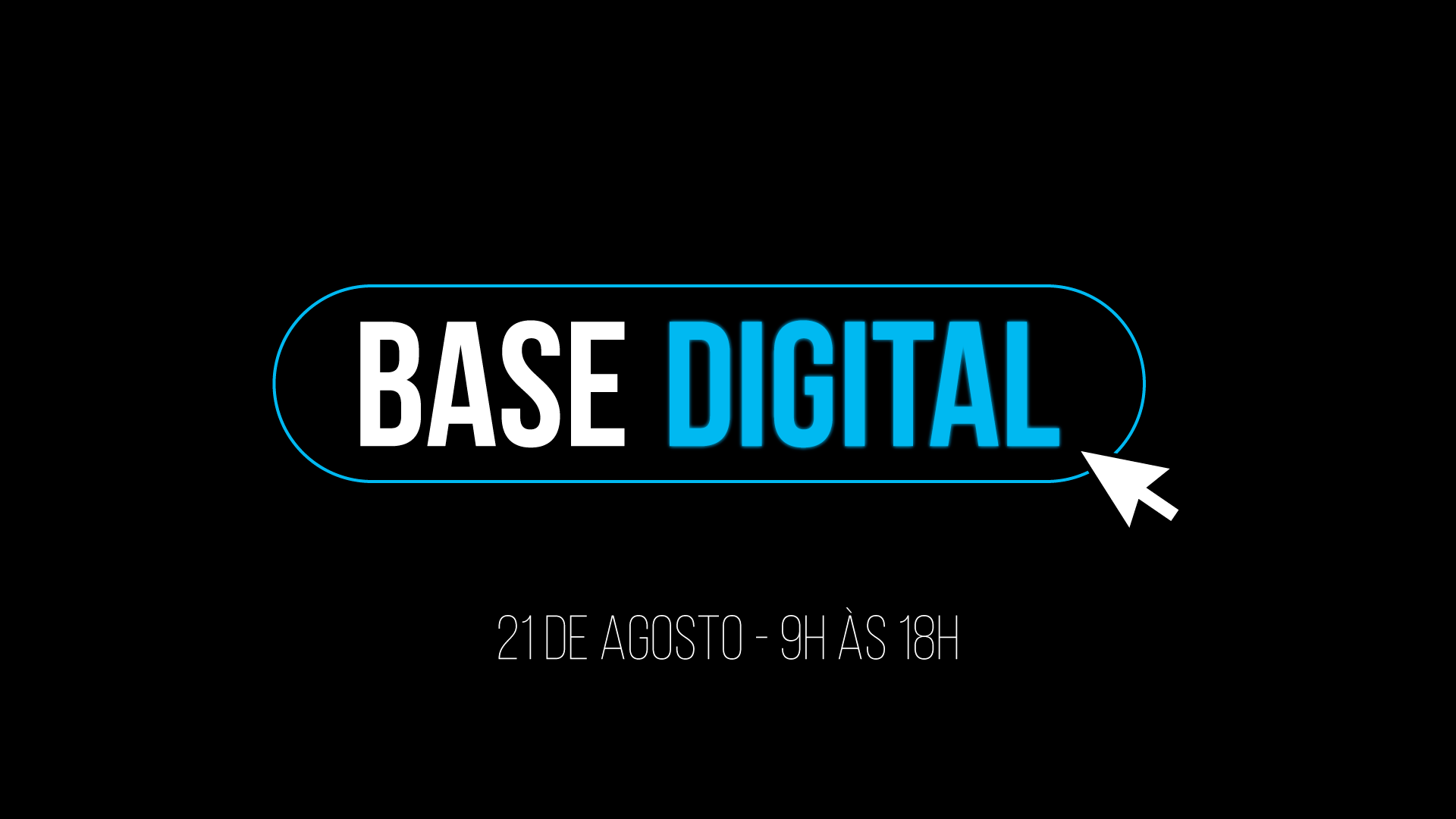 IMERSÃO A BASE DIGITAL