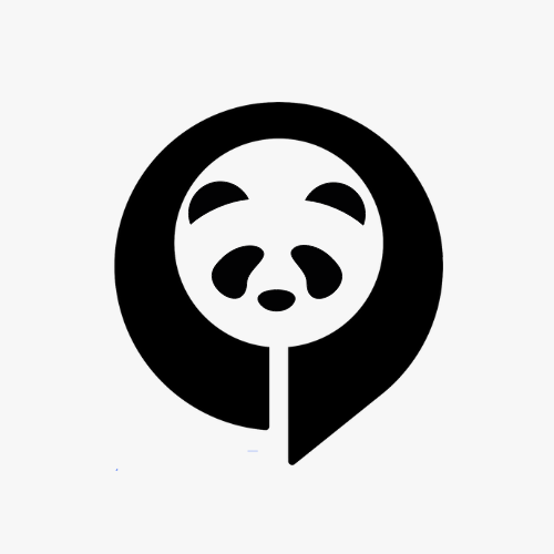 White Label Panda