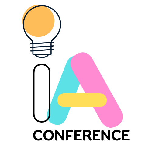 IA Conference - Prof. Roberto Oliveira | Hotmart