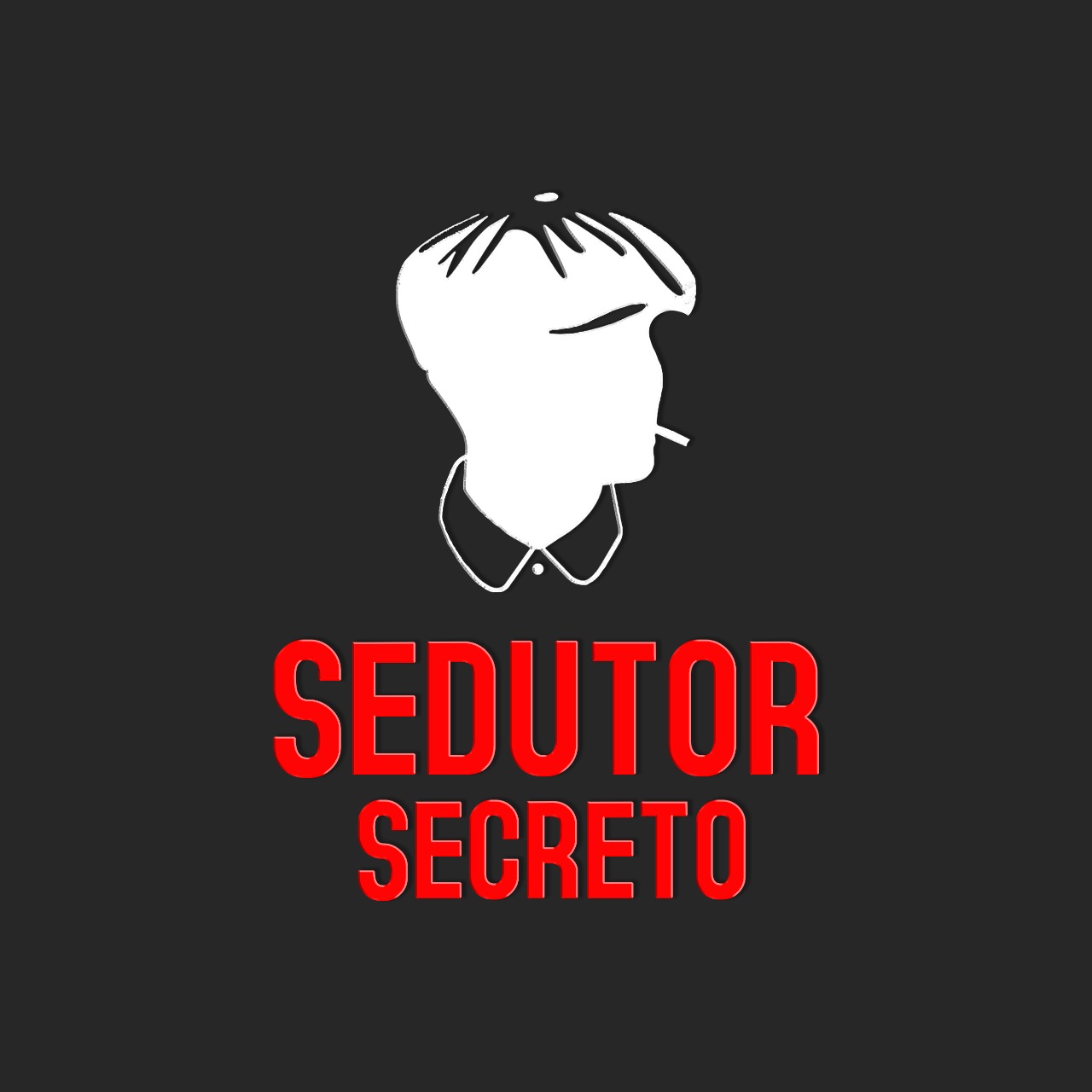 Sedutor Secreto