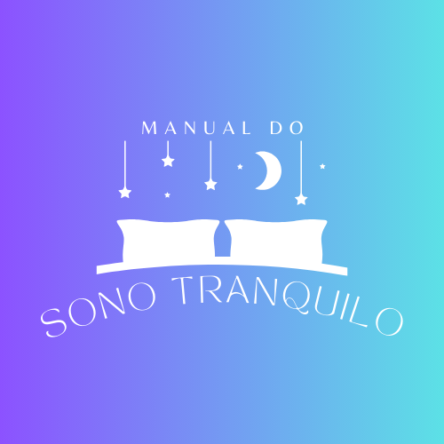 O Sono Tranquilo