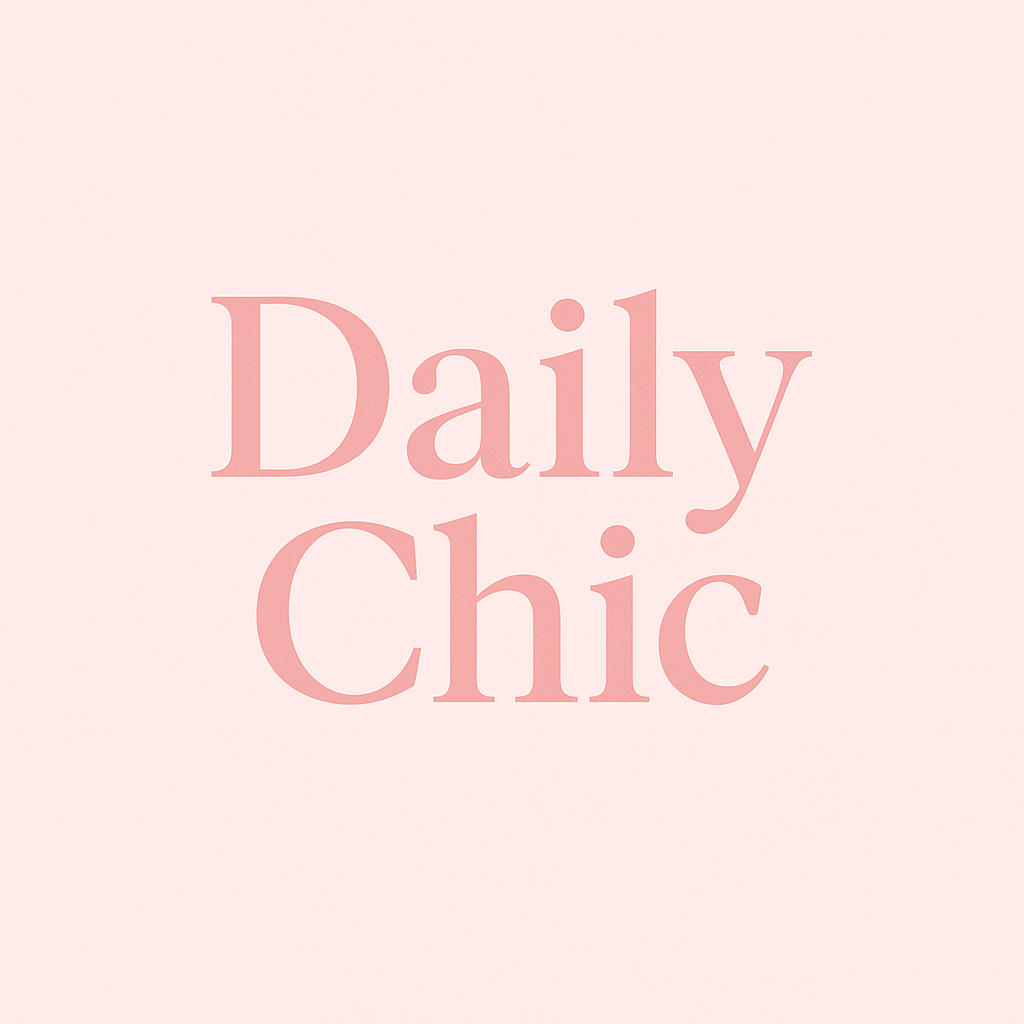 Daily Chic