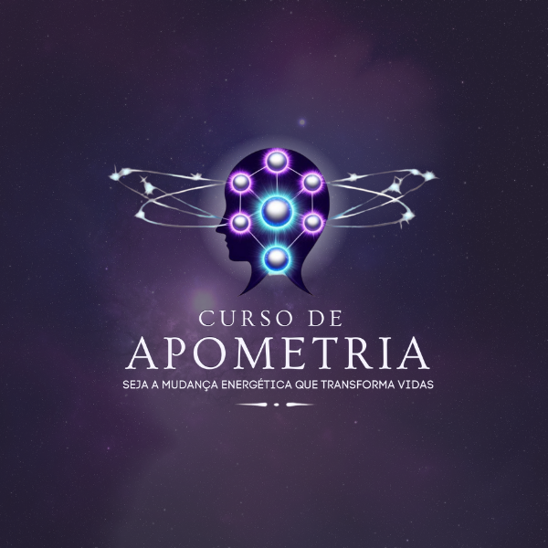 Curso de Apometria - WebHoje Cursos Online | Hotmart