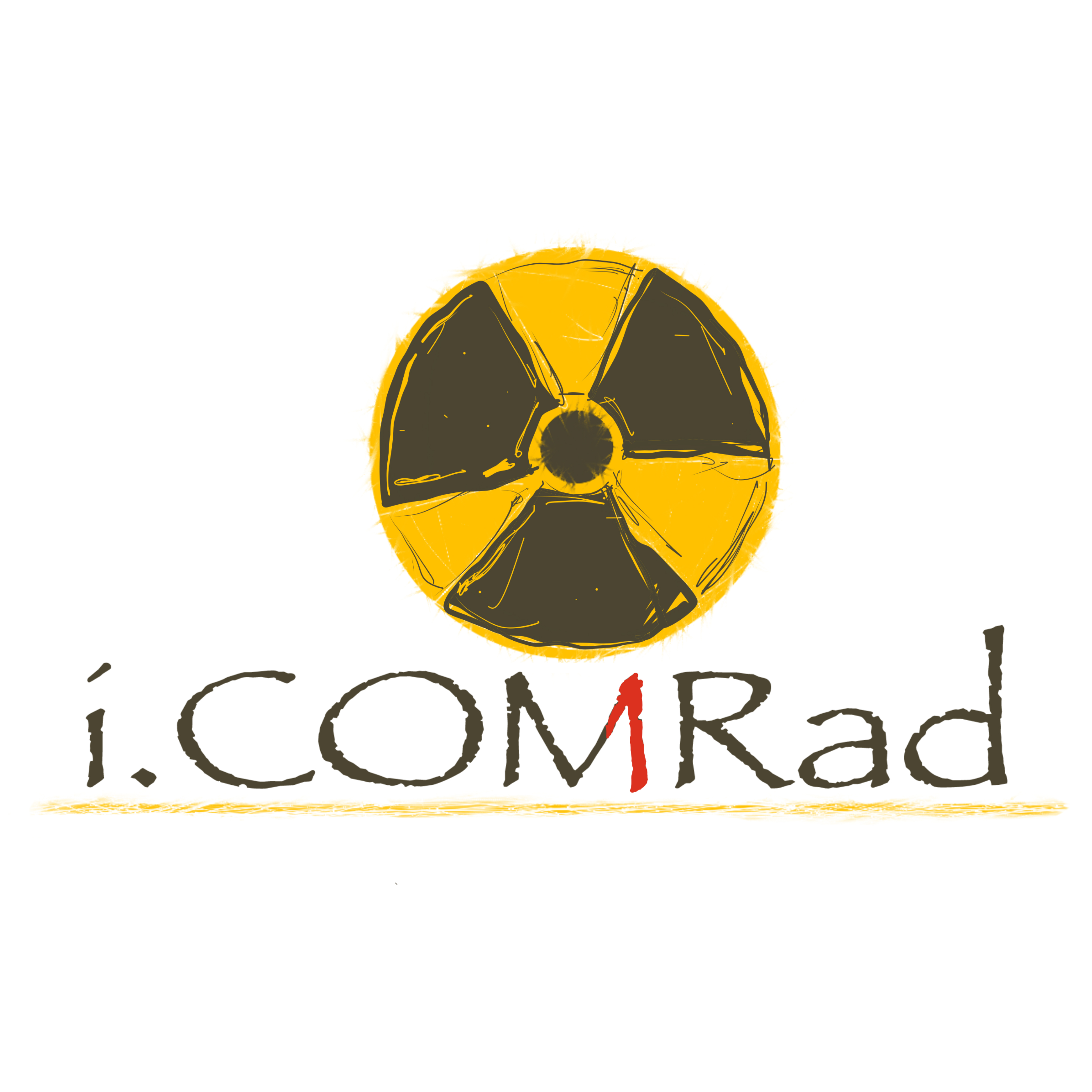 Curso Preparatório de Radiologia - Instituto Comrad | Hotmart