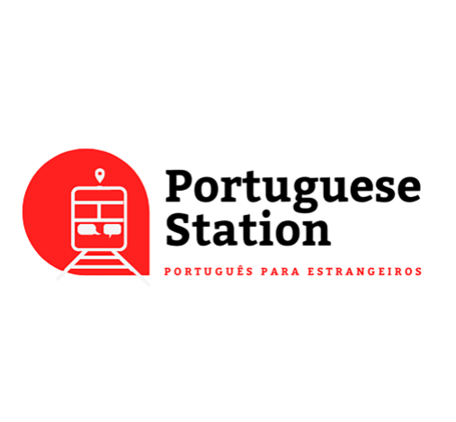 Expresso Português