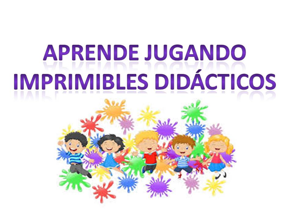 Aprende Jugando - karina vielba | Hotmart