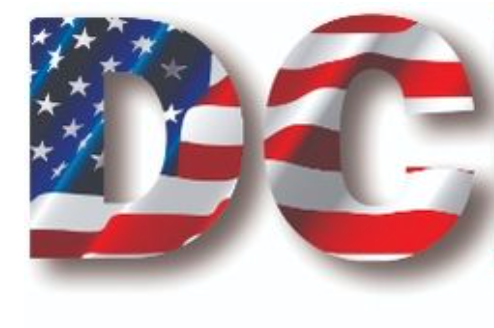 DC ENGLISH ONLINE - Decio Couto | Hotmart