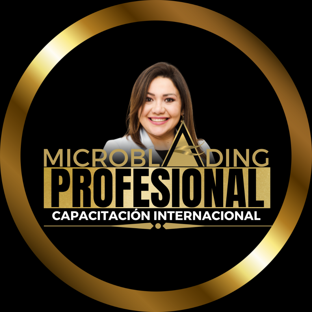 PROGRAMA DE CERTIFICACION INTERNACIONAL - Yudmary Zurita | Hotmart