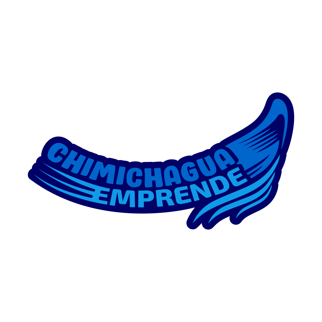 Chimichagua Emprende