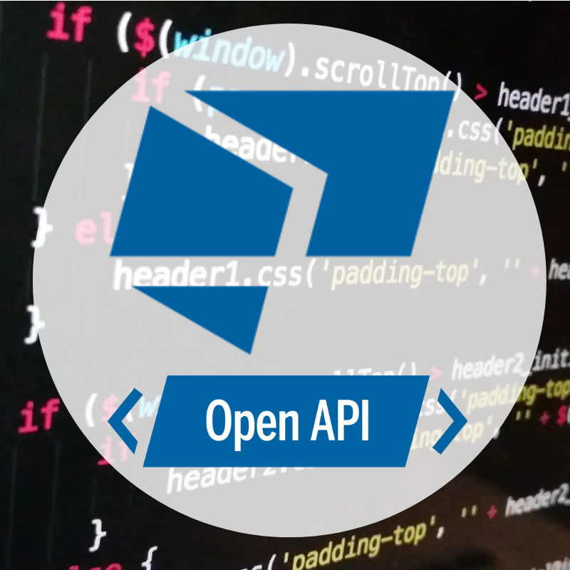 Tekla Open API - Fernando de Cesaro | Hotmart