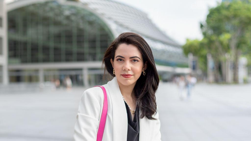 Vestida de Si - Bruna Miranda | Hotmart