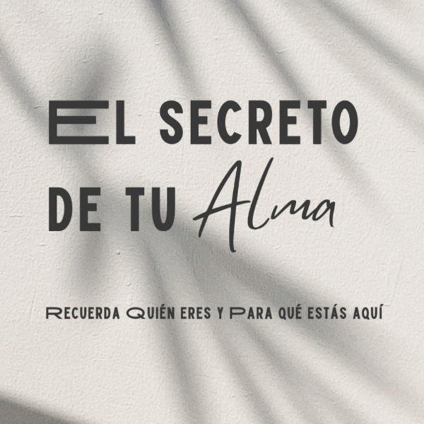 El Secreto de tu Alma - JUDITH MEDINA | Hotmart