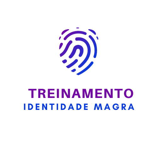 TREINAMENTO IDENTIDADE MAGRA - - CHRIS ARRUDA | Hotmart