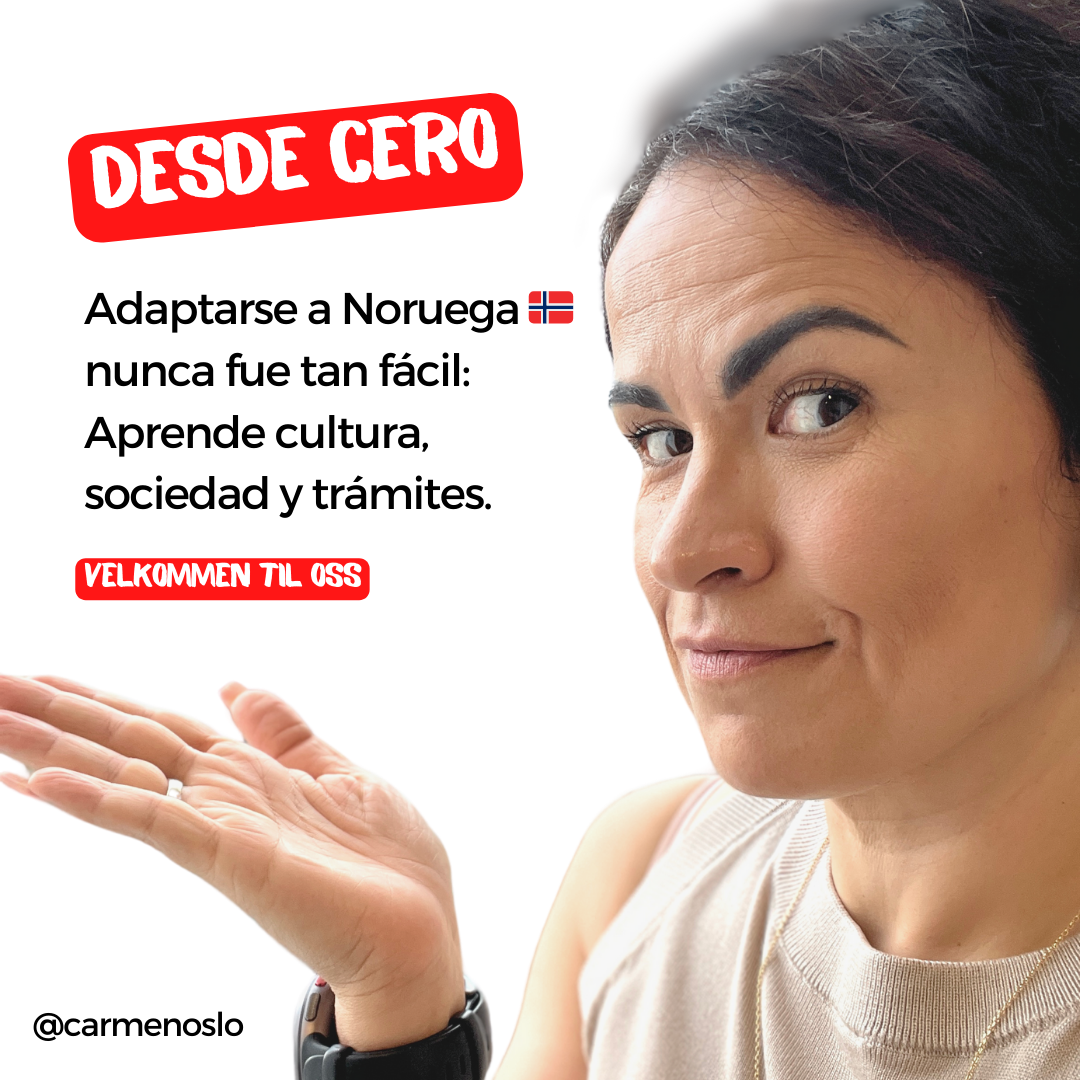 Método NordicLink - Carmen Bernal | Hotmart