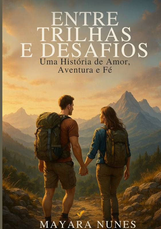 Entre trilhas e desafios