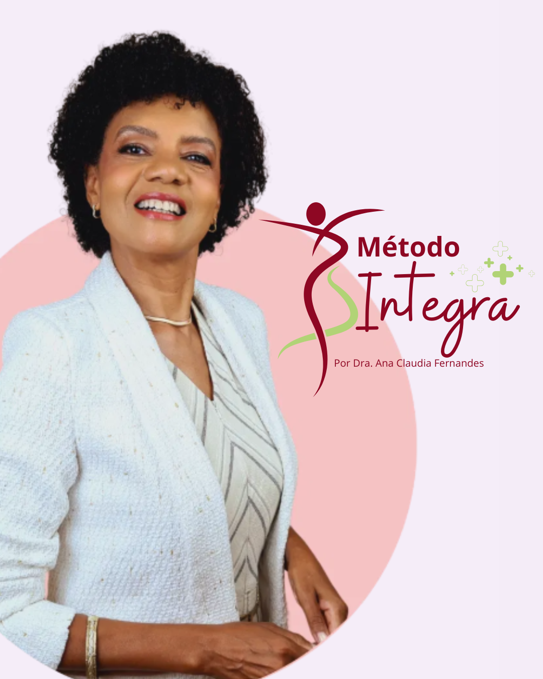 Método Integra | Hotmart