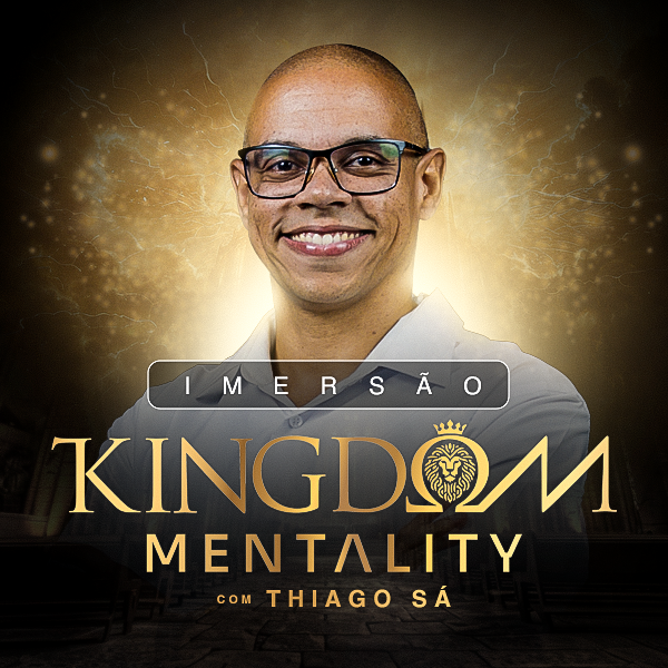 Imersão KM - Inteligência Emocional - Thiago Togniolo de Sa | Hotmart