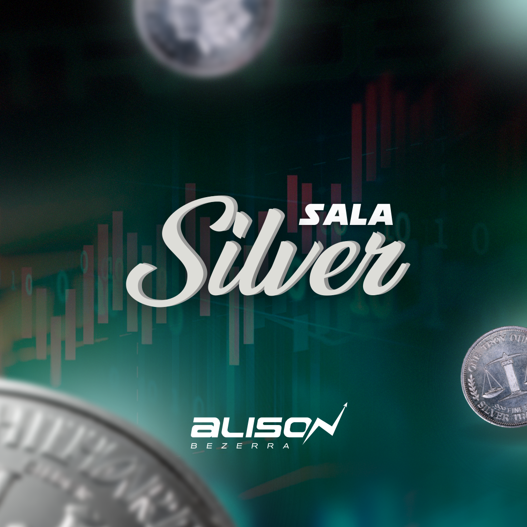 Sala Silver