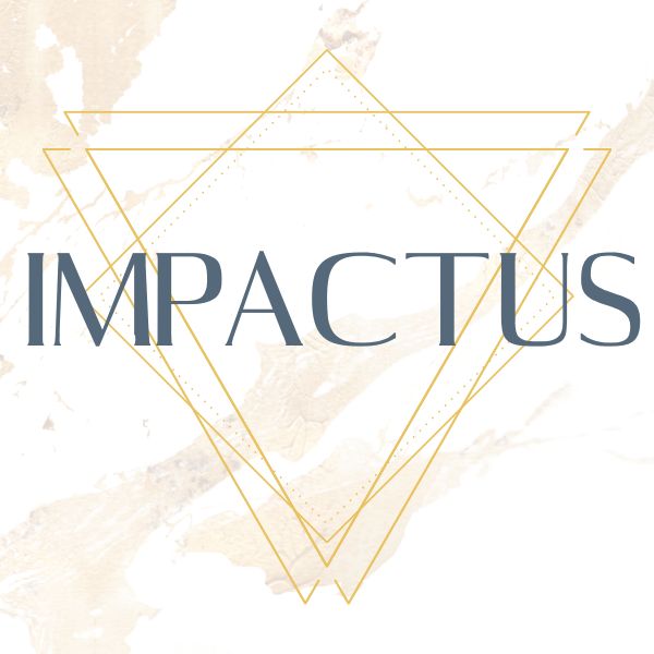 Impactus Palmier - Sara Esteves Coutinho Martins | Hotmart