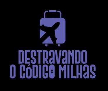 Mentoria Destravando o Código de Milhas - GEISON JESUS LOPES | Hotmart